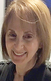 Susan (Klein) Luppino | News, Sports, Jobs - Altoona Mirror